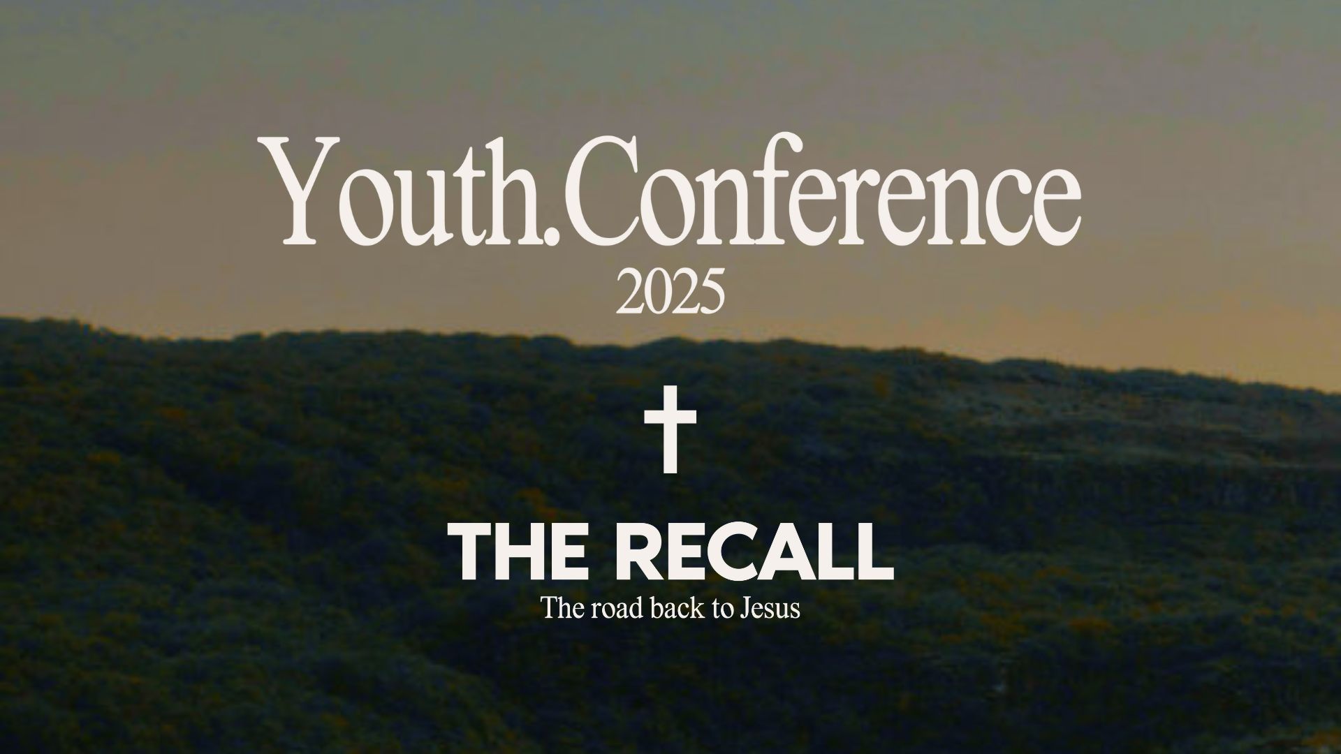 The Recall 2025